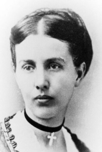 07-25-24-Mary-Gates-tle | News, Sports, Jobs - News and Sentinel